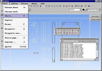 Cadkey To Pdf Converter - The best free software for your - ohiomediaget